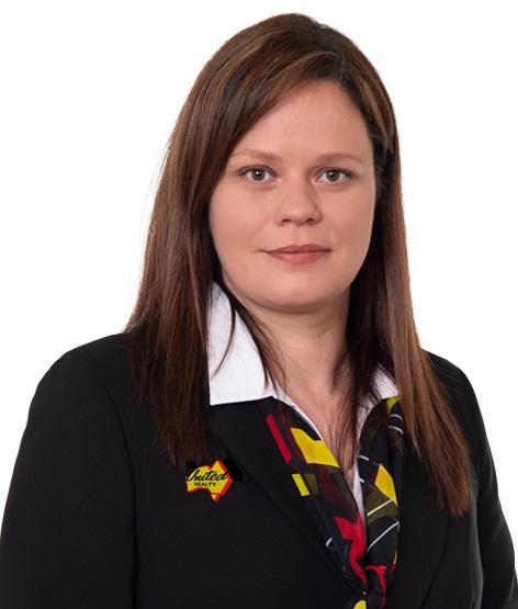 Caroline Rowe's Instagram, Twitter & Facebook on IDCrawl