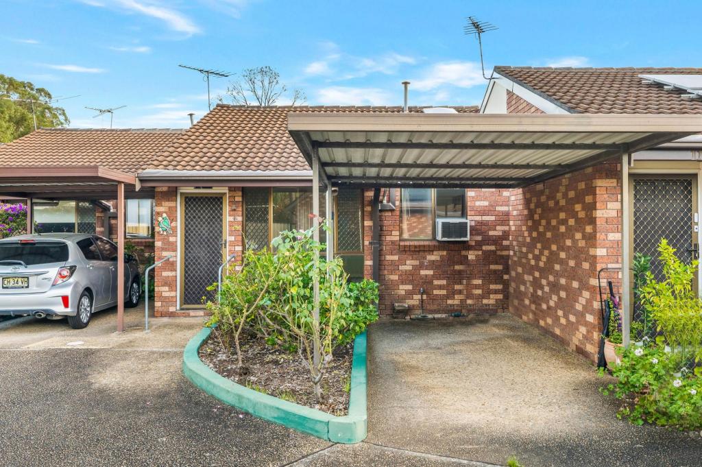 Yennora Suburb Profile, NSW, 2161 (Pricing & Investment Data)