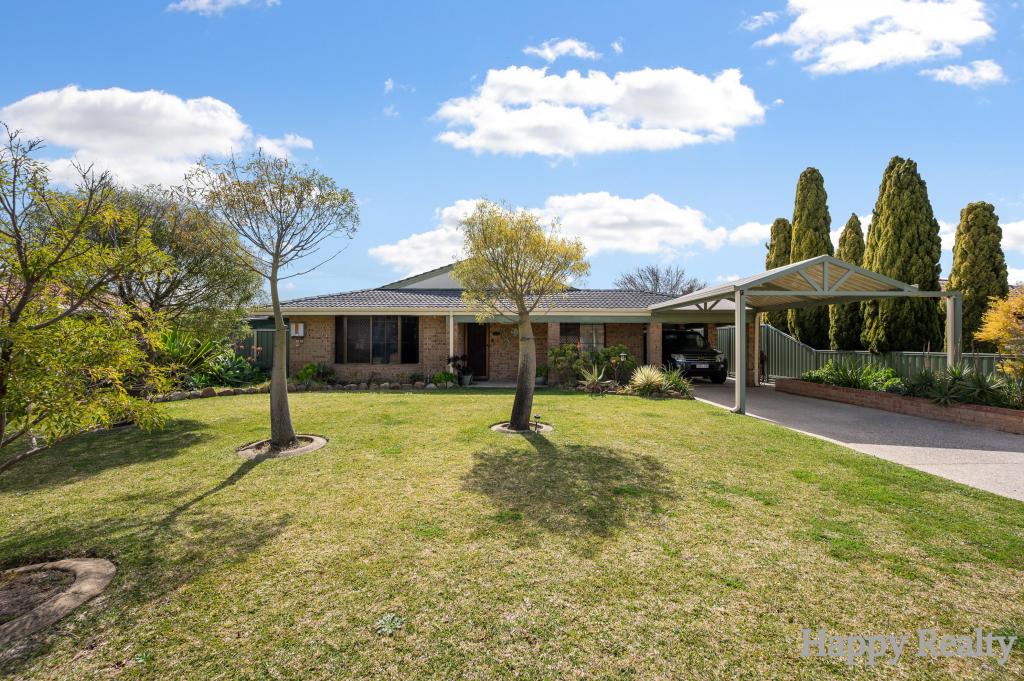 See 47 Real Estate Properties for Sale in Thornlie, WA 6108 | OnTheHouse