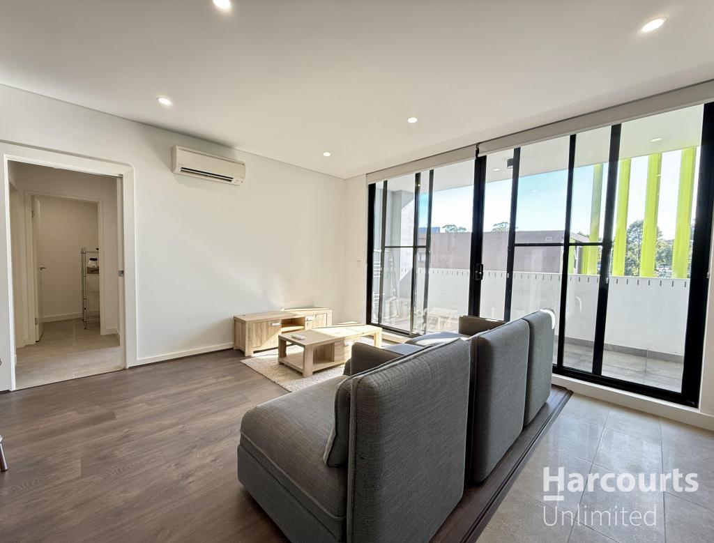 Yennora Suburb Profile, NSW, 2161 (Pricing & Investment Data)