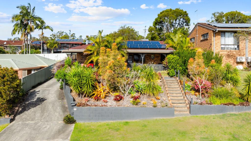 30 Peppermint Place, South Grafton, NSW 2460 | House for sale | OnTheHouse