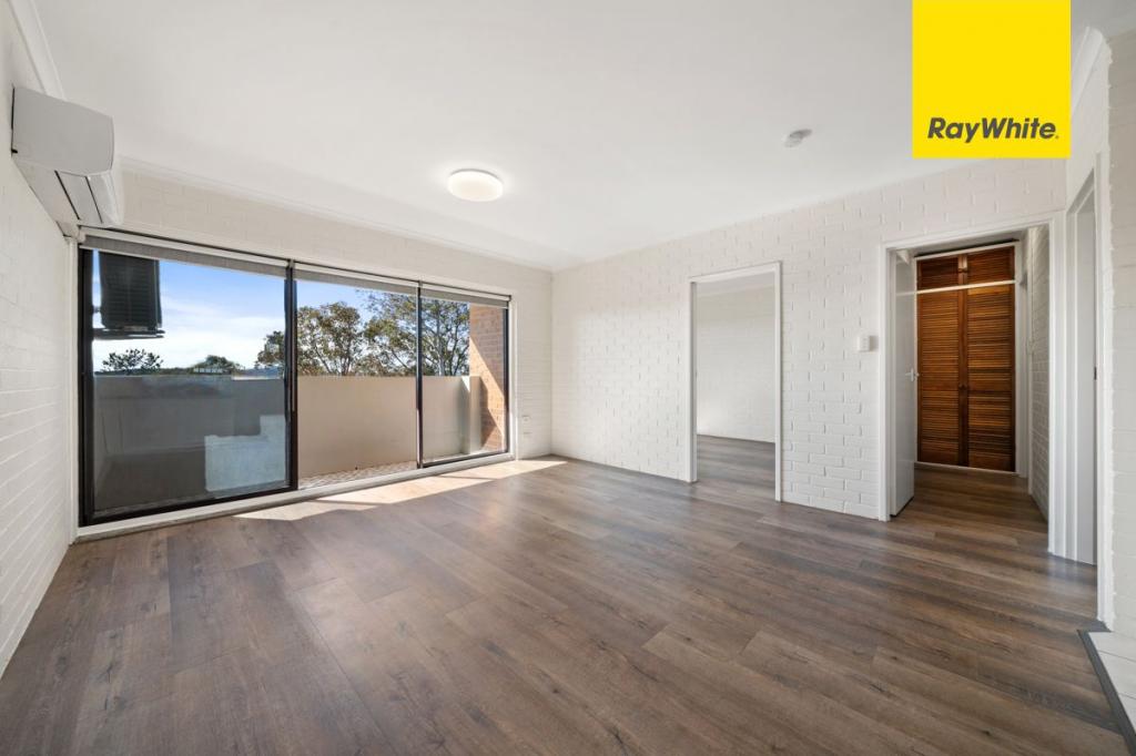 16/26 Springvale Drive, Hawker, ACT 2614 | Apartment for rent | OnTheHouse