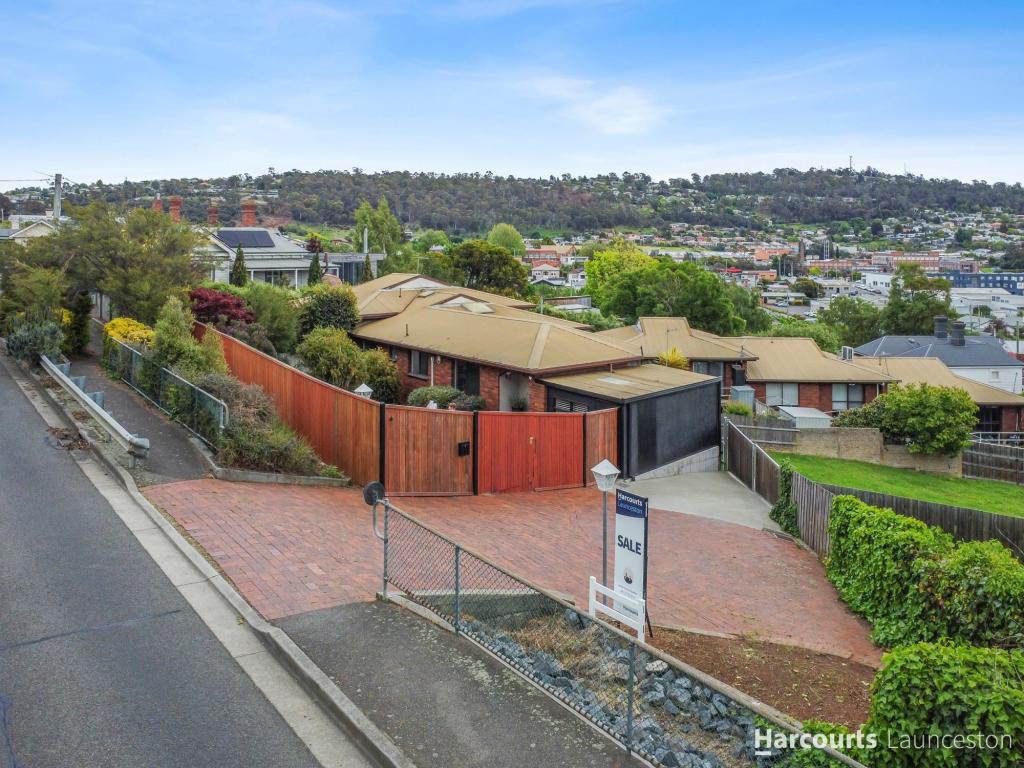 6 Meredith Crescent, South Launceston, TAS 7249 | Unit for sale | OnTheHouse