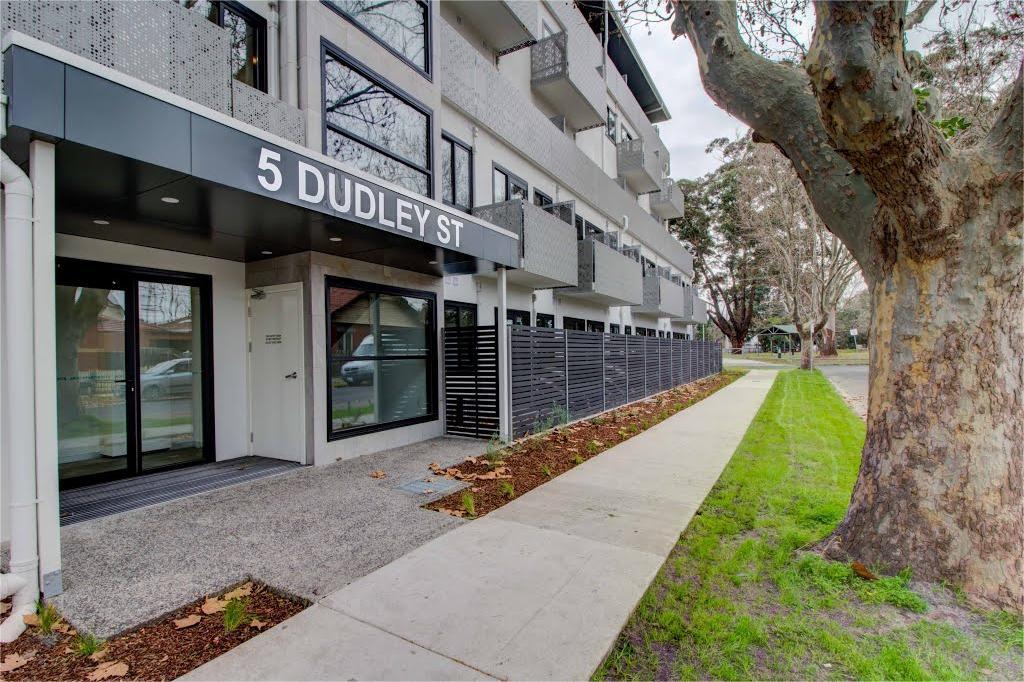 29A Clifton Street, Caulfield East, VIC 3145 sold on 08 September 2024 ...