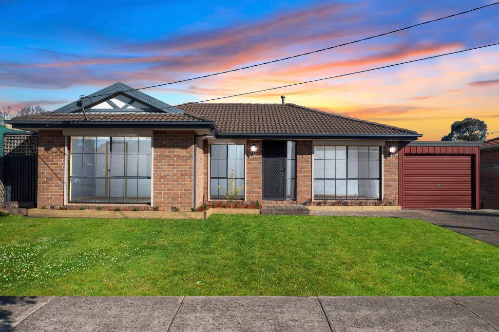 359 Findon Road, Epping, VIC 3076 | House for sale | OnTheHouse