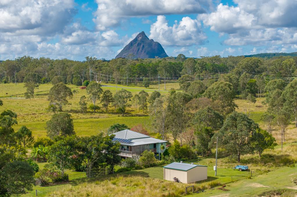 689 Cove Road, Stanmore, QLD 4514 | House for sale | OnTheHouse