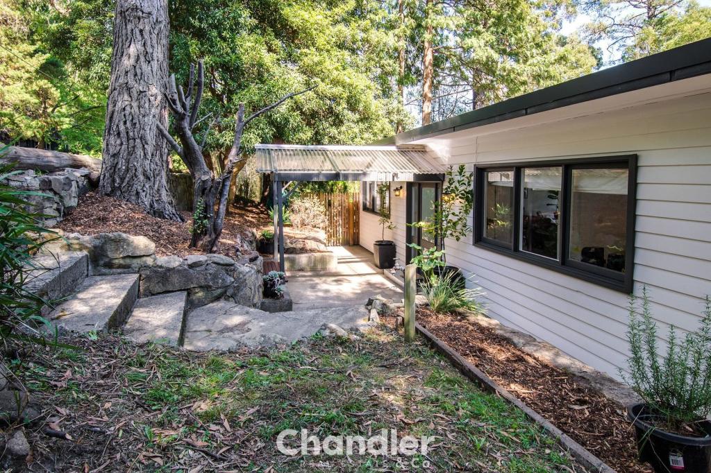 9 Park Drive, Belgrave, VIC 3160 | House for sale | OnTheHouse