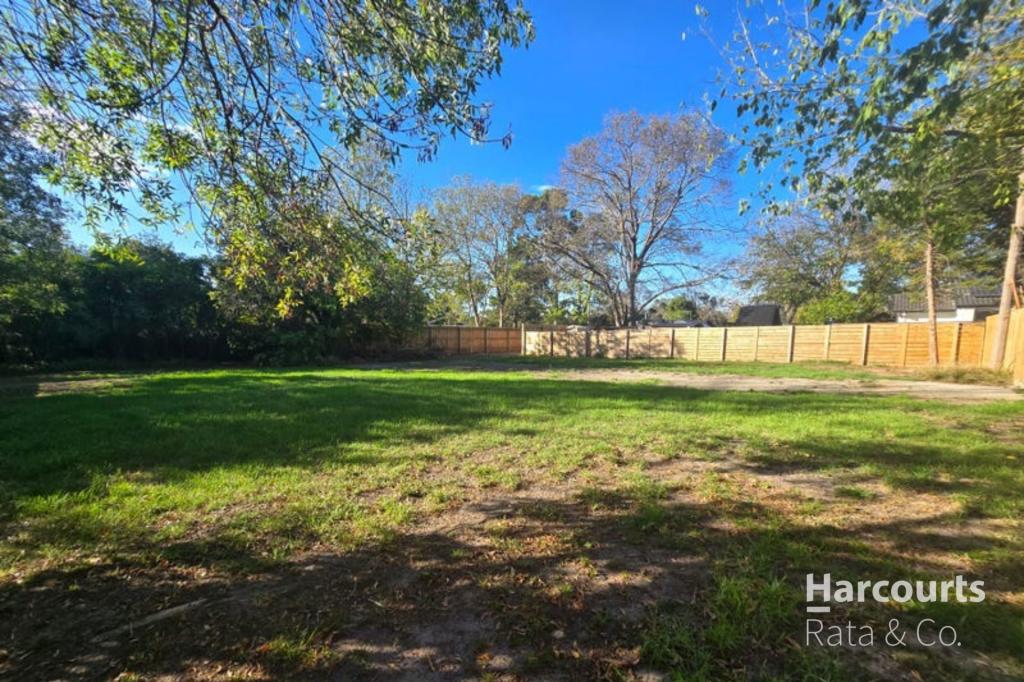 32 Culgoa Street, Warneet, VIC 3980 | Land for sale | OnTheHouse