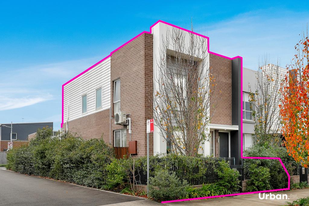 See 18 Real Estate Properties for Sale in Denham Court, NSW 2565 ...