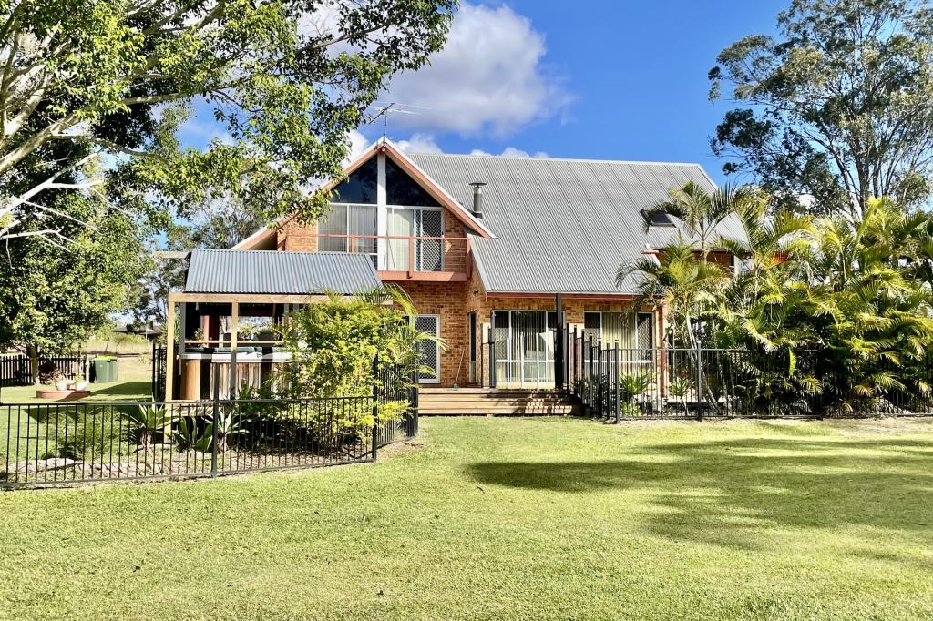 36 Hillview Drive Waterview Heights NSW 2460 Sold On 28 July 2023 36-hillview-drive-waterview-heights-nsw-2460-sold-on-28-july-2023