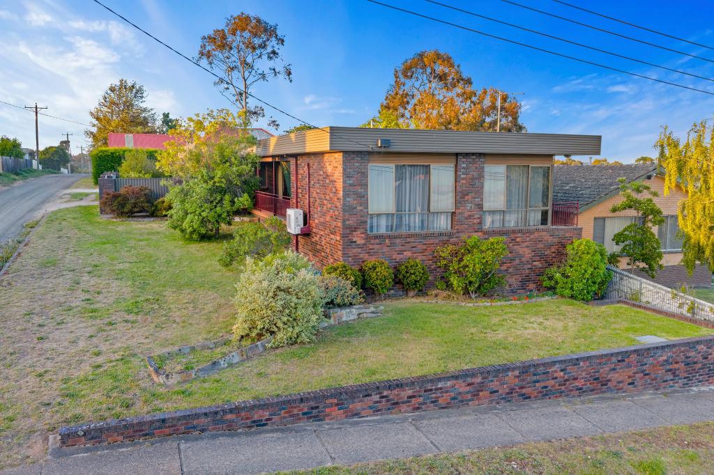 21 Wilmot Street, Ararat, VIC 3377 | House for rent | OnTheHouse