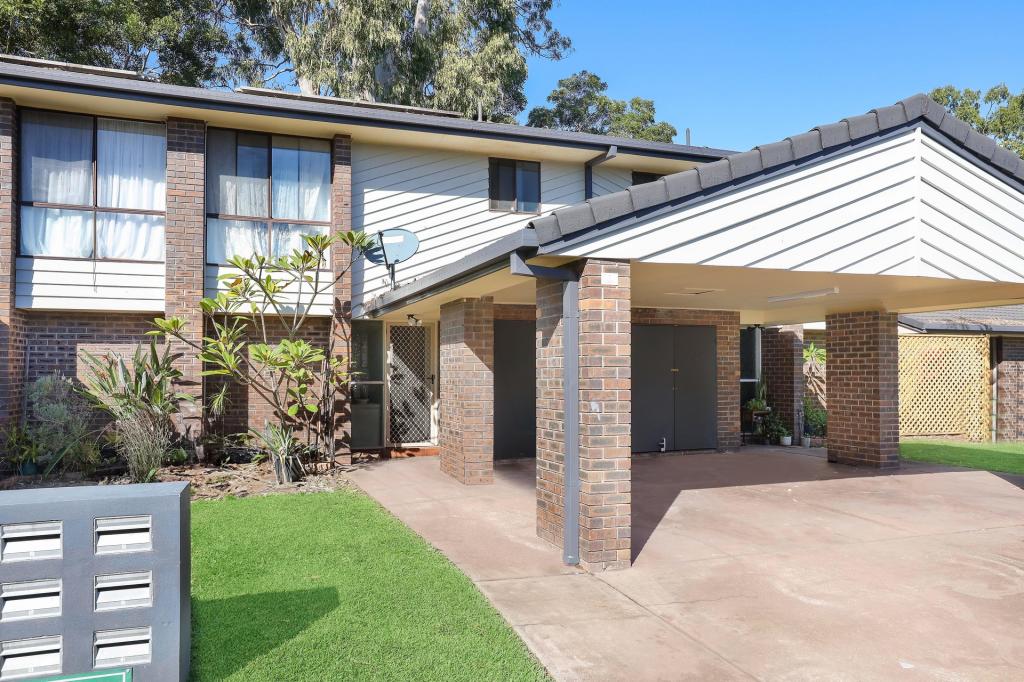 7C/67 Nerang Street, Nerang, QLD 4211 | Townhouse for sale | OnTheHouse