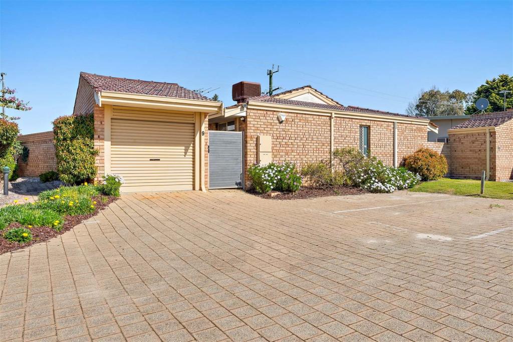 See 47 Real Estate Properties for Sale in Thornlie, WA 6108 | OnTheHouse