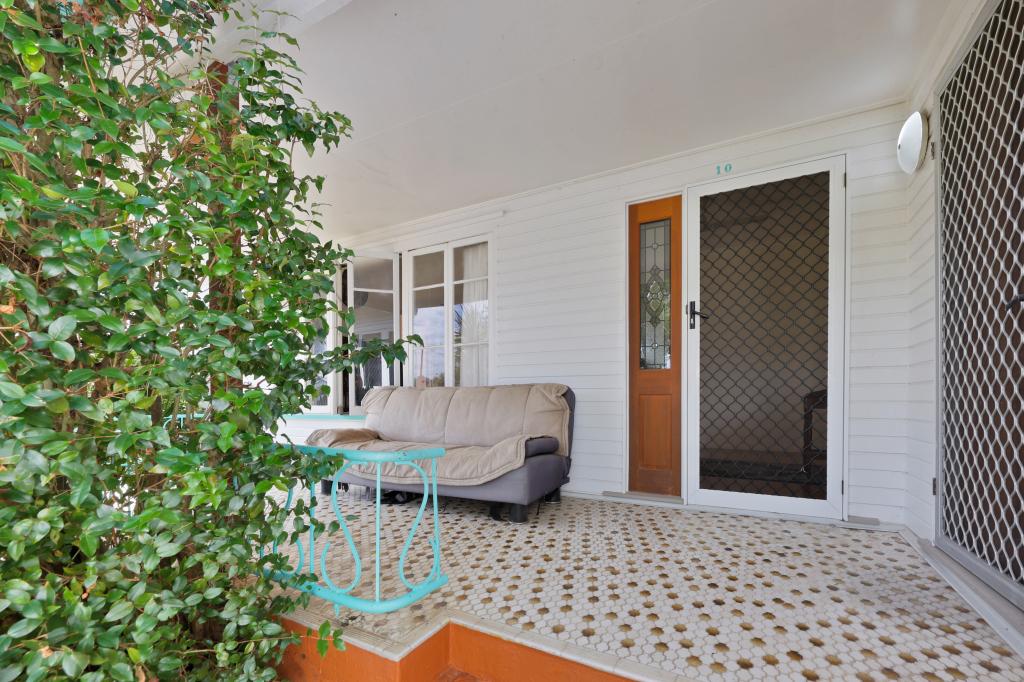 10 Forgan Street, North Mackay, QLD 4740 | House for sale | OnTheHouse