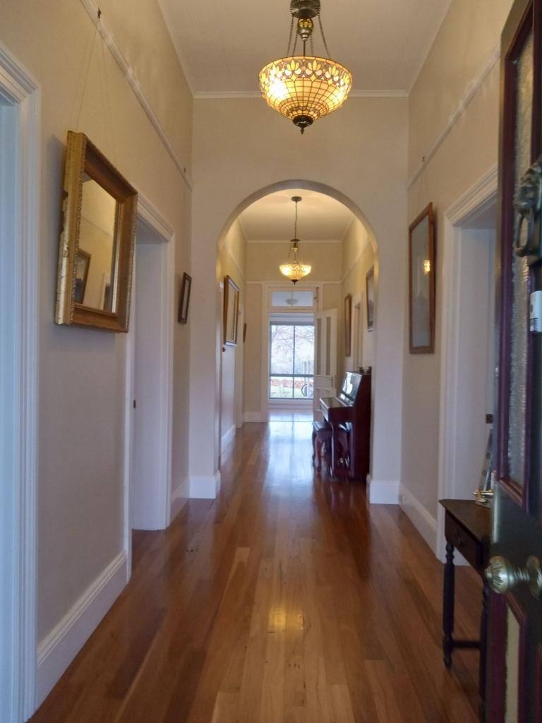 20 Corrowong Road Delegate NSW 2633 Sold On 24 August 2023 OnTheHouse