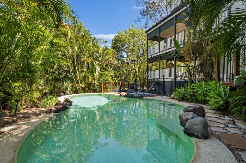 5 Loftus Place, Arana Hills, QLD 4054 | House for sale | OnTheHouse