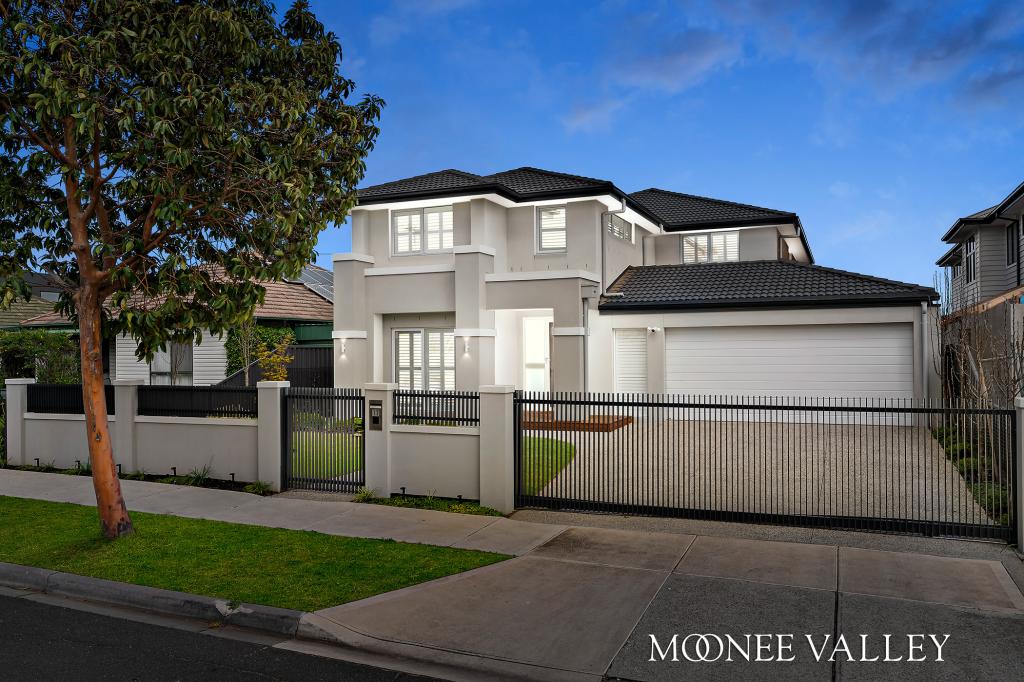 17 Deutscher Street, Avondale Heights, VIC 3034 | House for sale ...