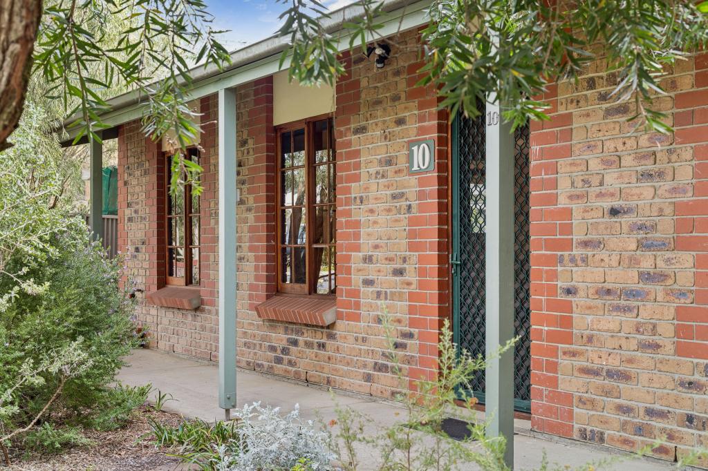 10/1 Howard Close, Mount Barker, SA 5251 | House for sale | OnTheHouse