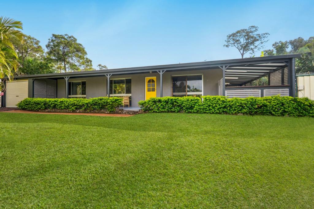 15 Firefly Street, Durack, QLD 4077 | House for sale | OnTheHouse