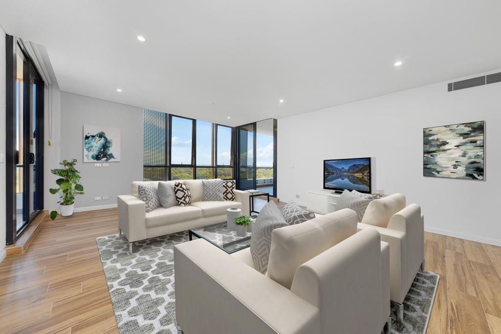 Pagewood Suburb Profile, NSW, 2035 (Pricing & Investment Data)