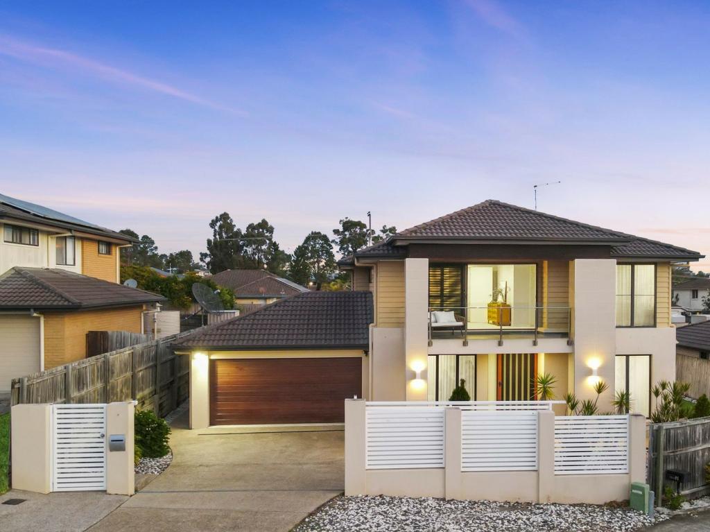 13 Camplin Place, Calamvale, QLD 4116 | House for sale | OnTheHouse