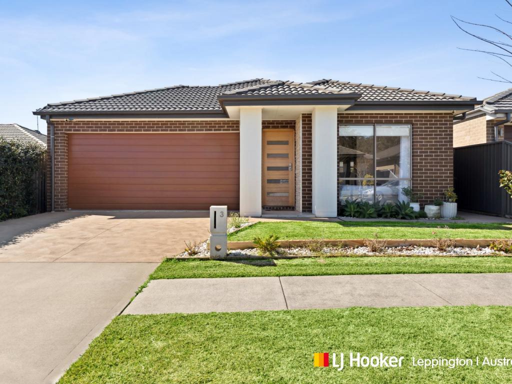 See 18 Real Estate Properties for Sale in Denham Court, NSW 2565 ...