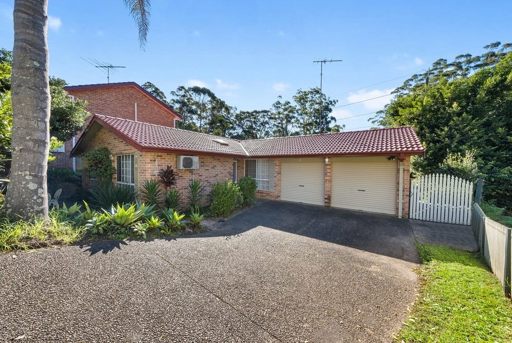 Cherrybrook Suburb Profile, NSW, 2126 (Pricing & Investment Data)