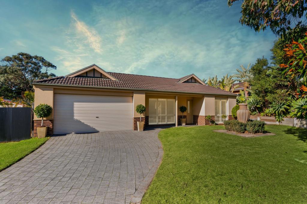 56 Curlew Drive, Capel Sound, VIC 3940 | House for sale | OnTheHouse